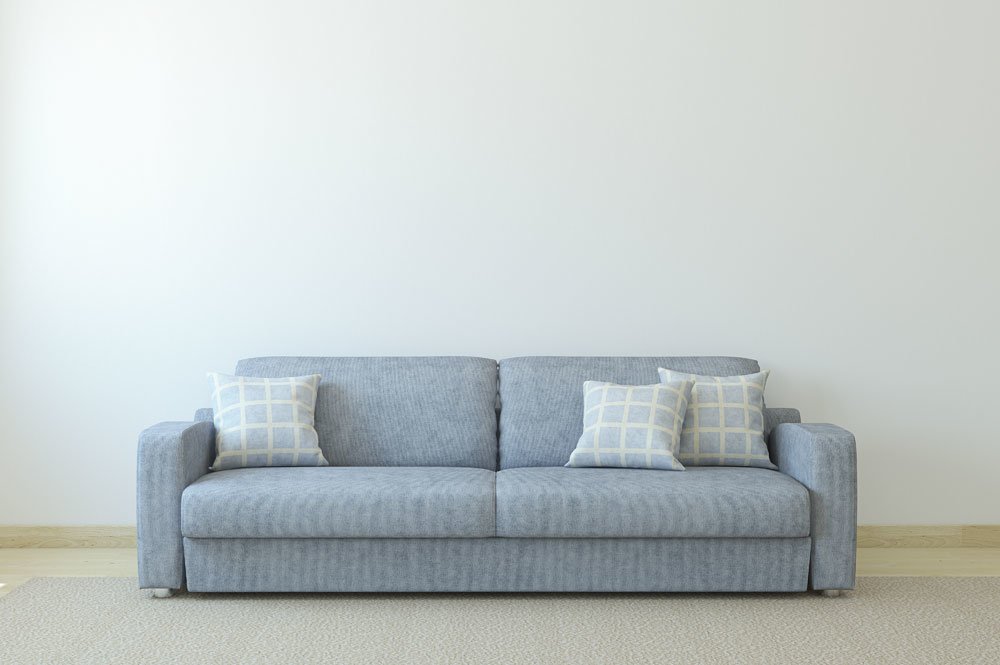 Sofa LW-20 - Login Wood