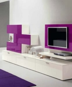 TV Units Archives - Login Wood