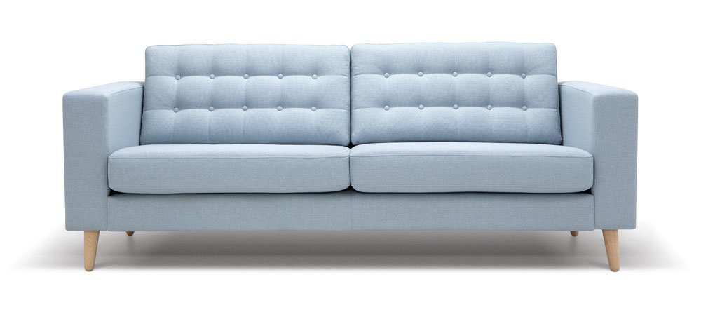 Sofa LW-03 - Login Wood