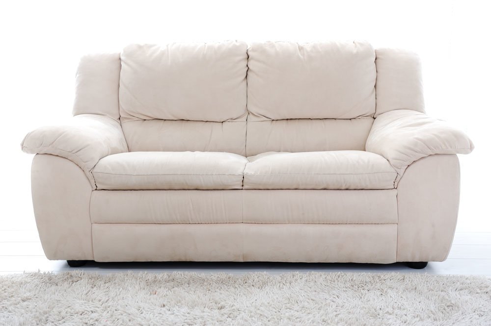 Sofa LW-04 - Login Wood