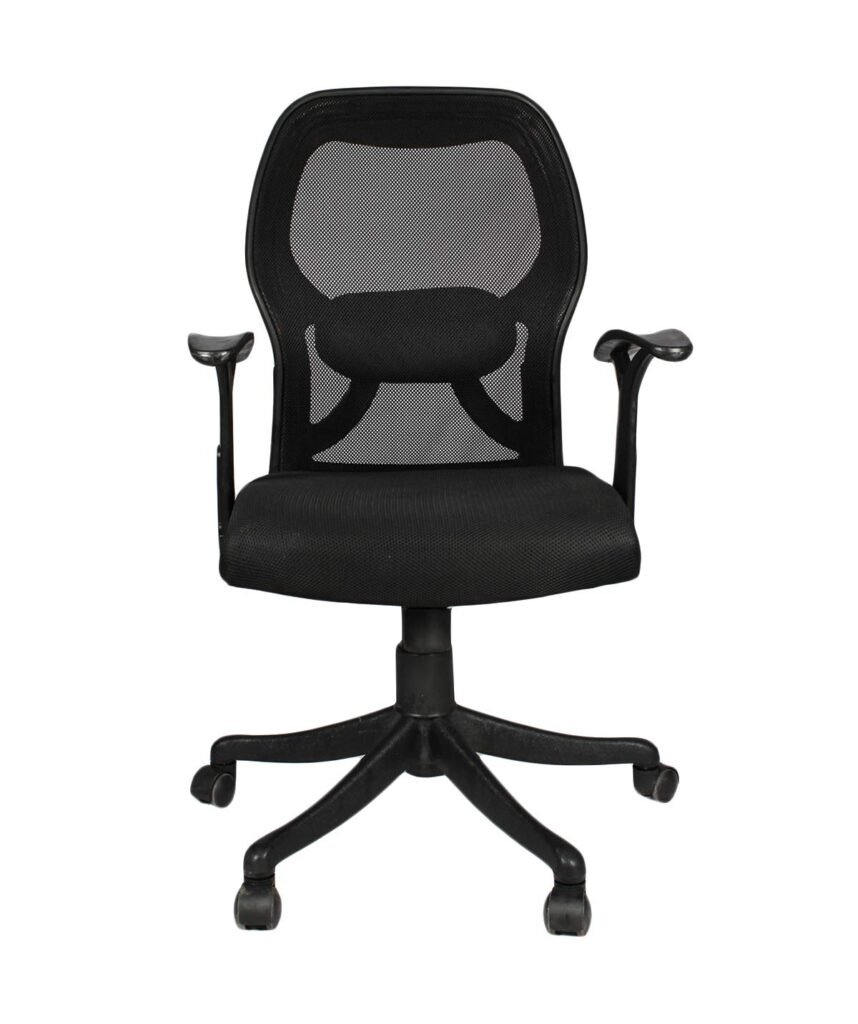 WORKPRO MAX - Login Wood