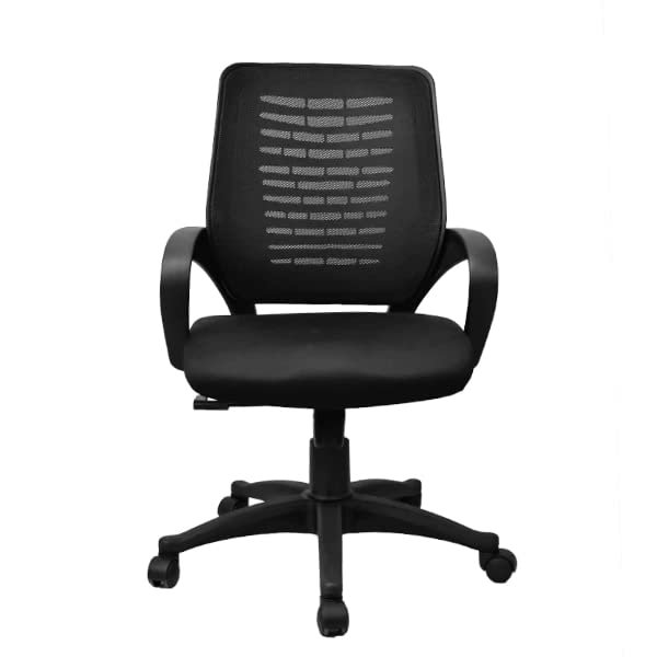 VALUE MOTION Login Wood VALUE MOTION Login Wood