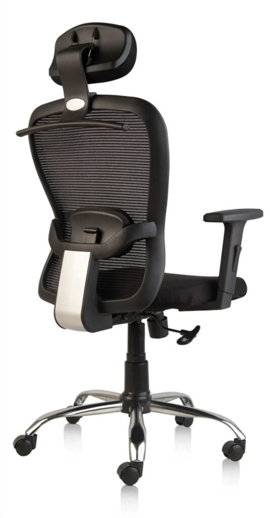 ERGO PLUS - Login Wood