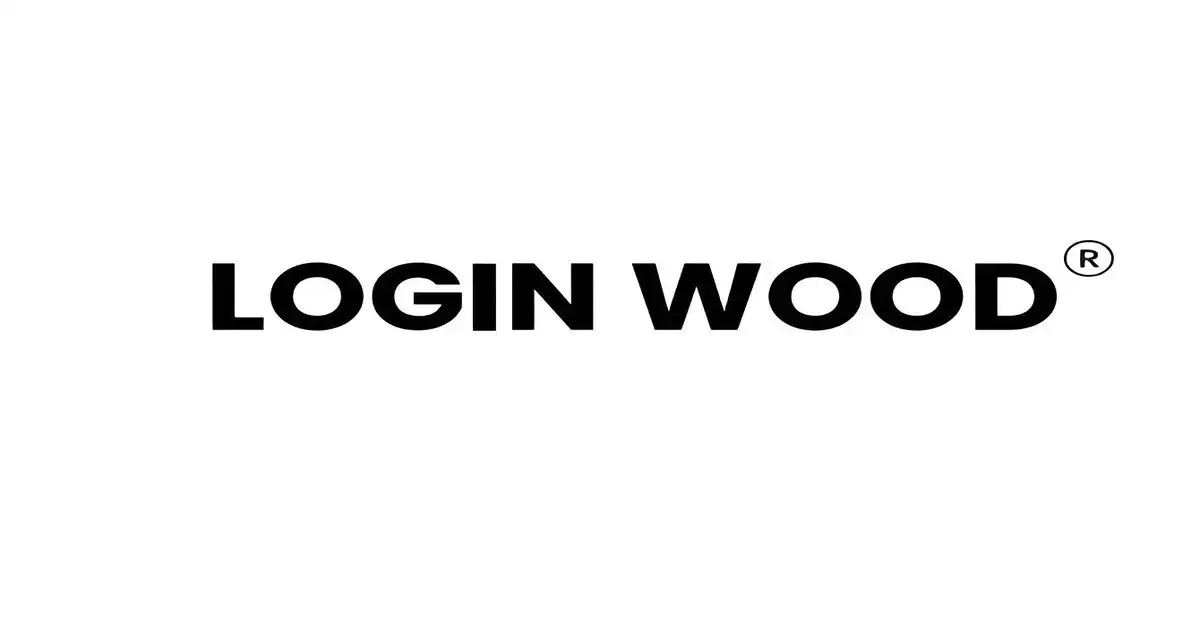 Office Furniture in Pune - Login Wood